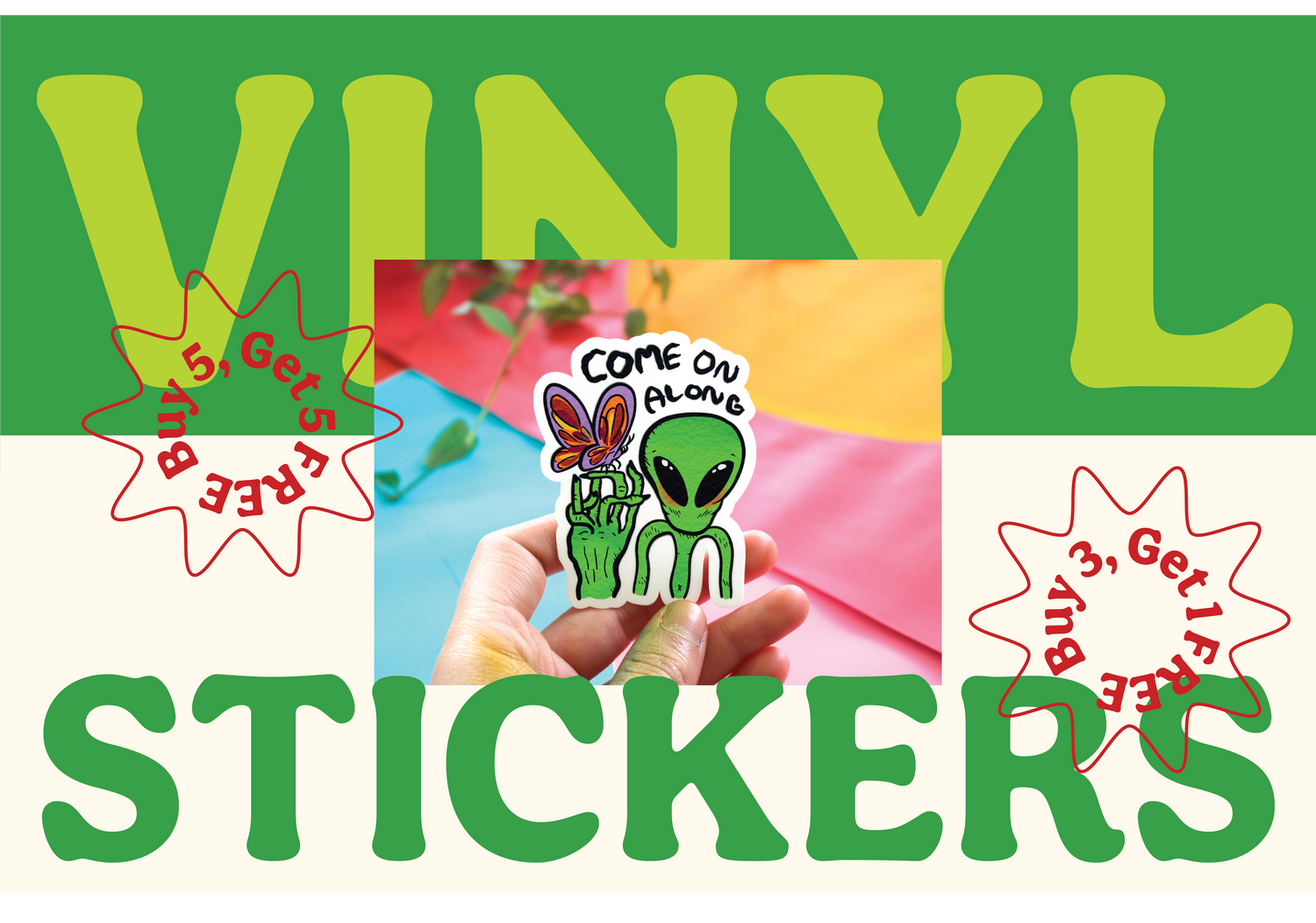 Doctor Scribble Homepage