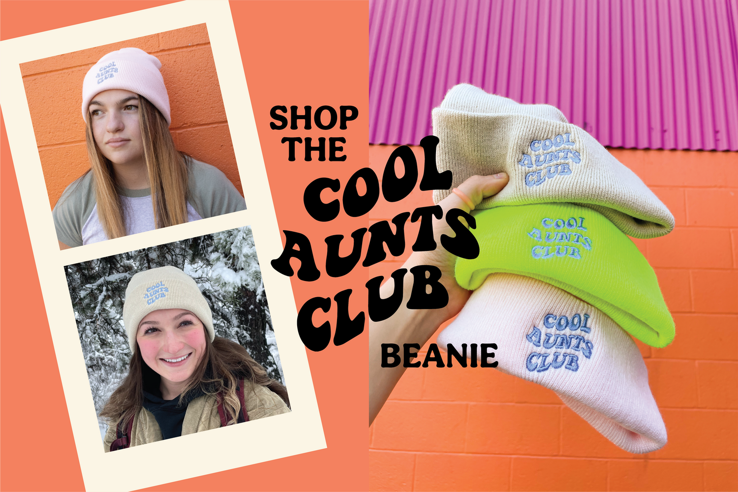 Doctor Scribble Homepage