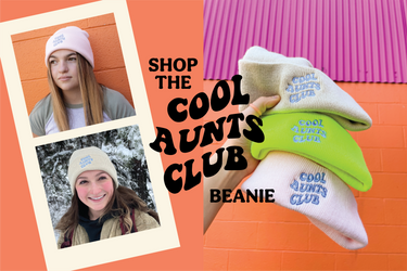 Doctor Scribble Homepage